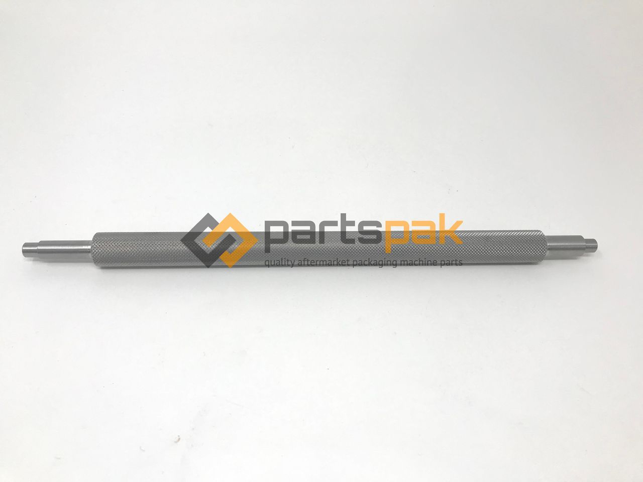 Roller | Compatible with Ilapak® | OEM ref: 2730503028 | PartsPak